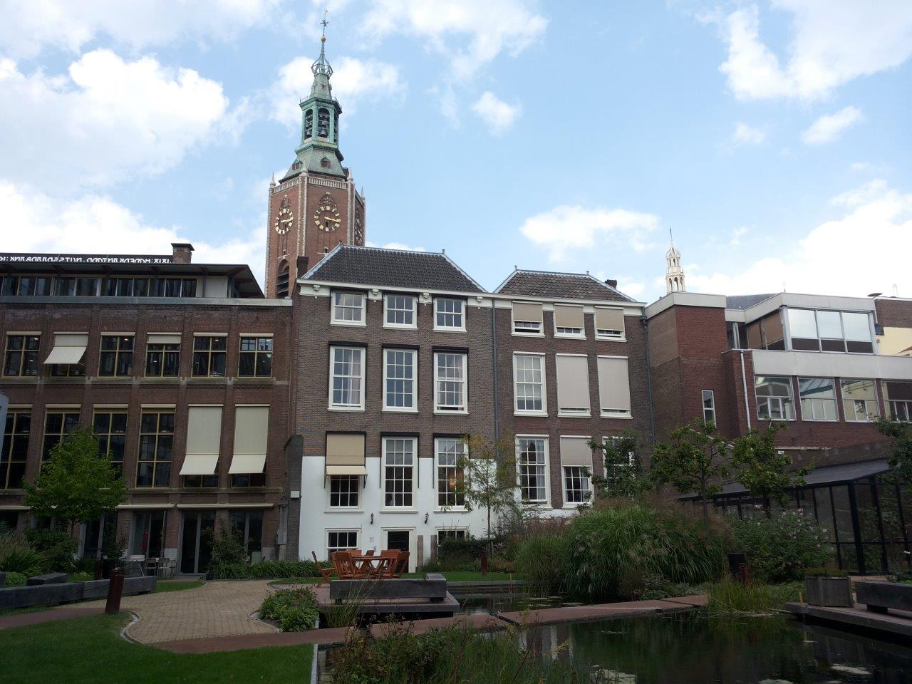 Visiting The Hague, in the Netherlands, Is It Worth It?