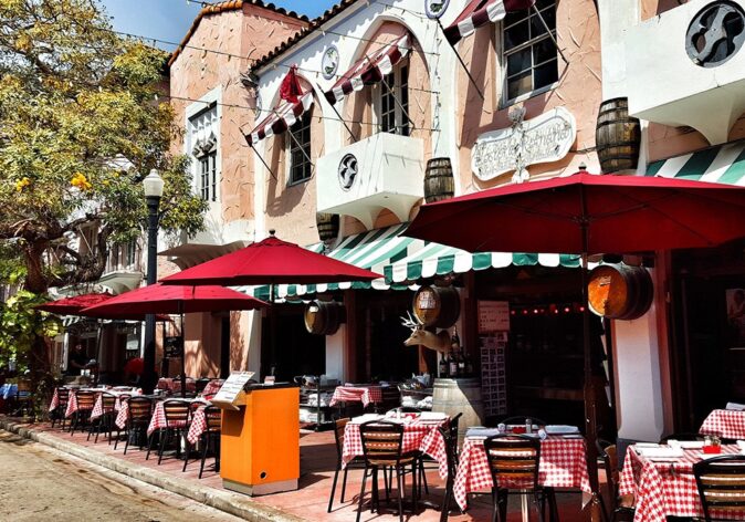 The Ultimate Travel Guide for Miami, Florida, USA
