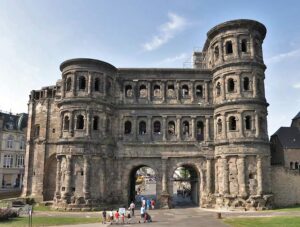 Things to Do in Trier, Germany - From UNESCO Sites to Local Wine