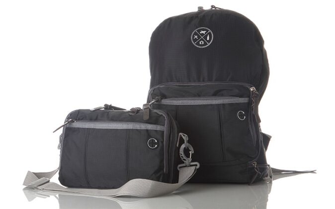 Top Travel Accessories You Should Get For Your Next Trip