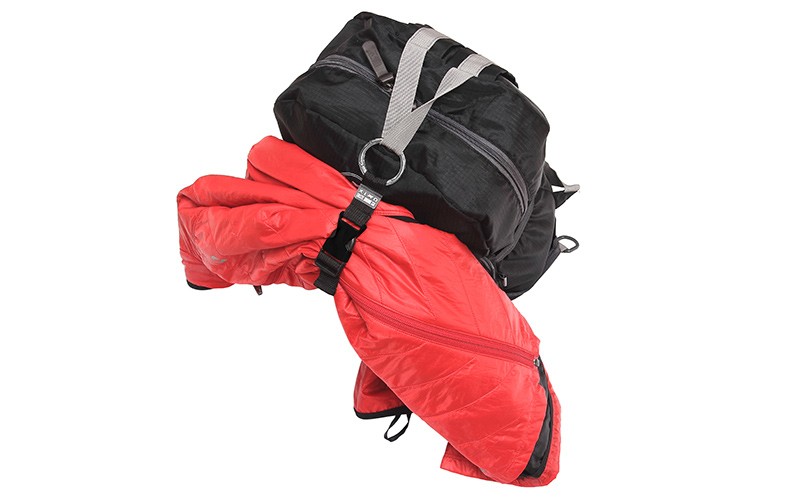 Top Travel Accessories You Should Get For Your Next Trip