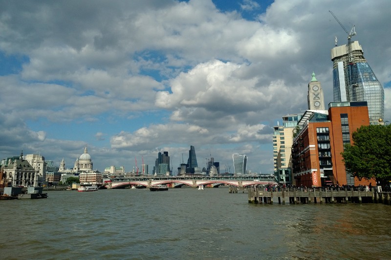 An Insider's Guide to London - Things to Do in London Beyond the Obvious