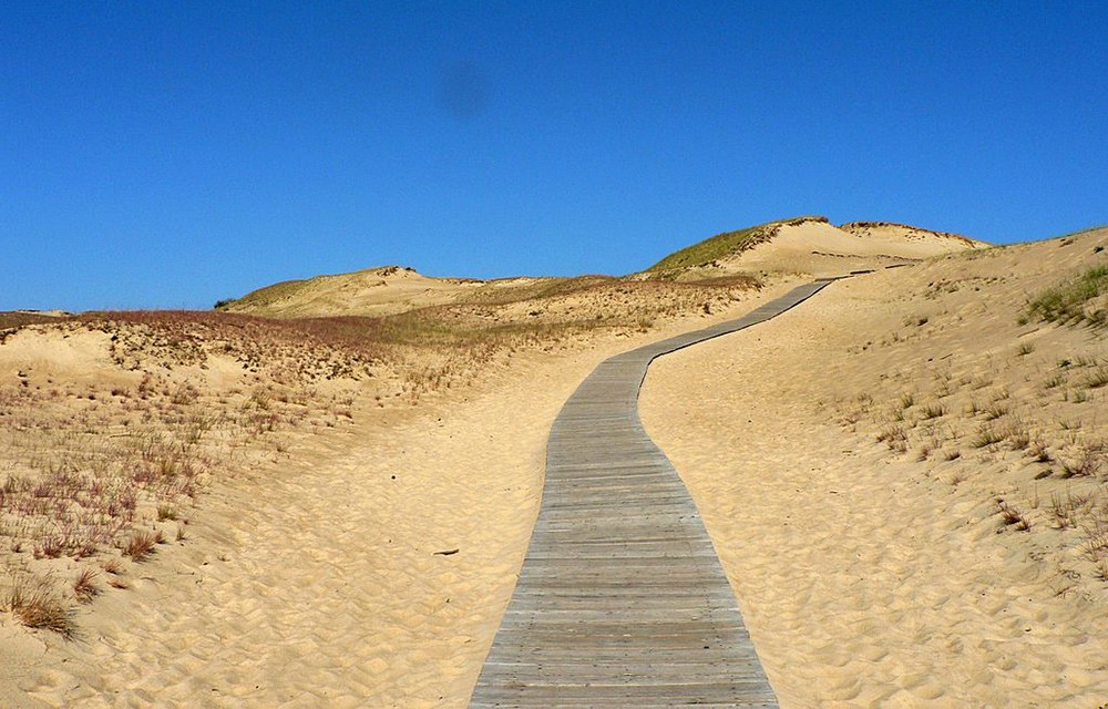 15 Of The Best Beaches in The World - Selected By Travel Bloggers