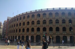 Things to Do in Valencia, Spain on a Short Trip - A Practical Guide