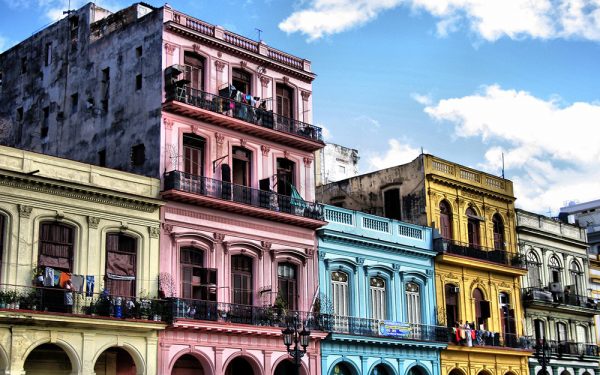Historical Sites in Cuba You Should Visit: 5 UNESCO World Heritage Sites