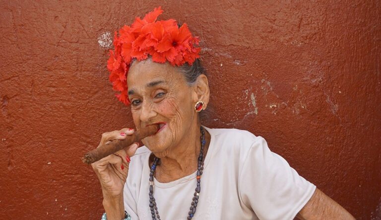 Historical Sites in Cuba You Should Visit: 5 UNESCO World Heritage Sites