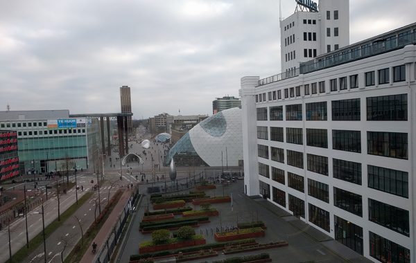 What to See & Do in Eindhoven, The Netherlands - A Practical Guide
