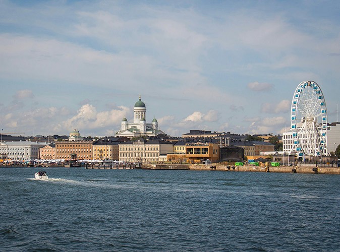 Things to Know Before Visiting Finland - Tips From a Local