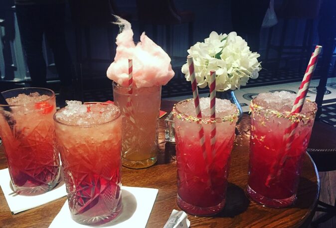 Visiting Leeds - Insider Tips on What to Do, Where to Stay, & More