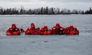 A Practical Travel Guide for Visiting Vaasa, Finland