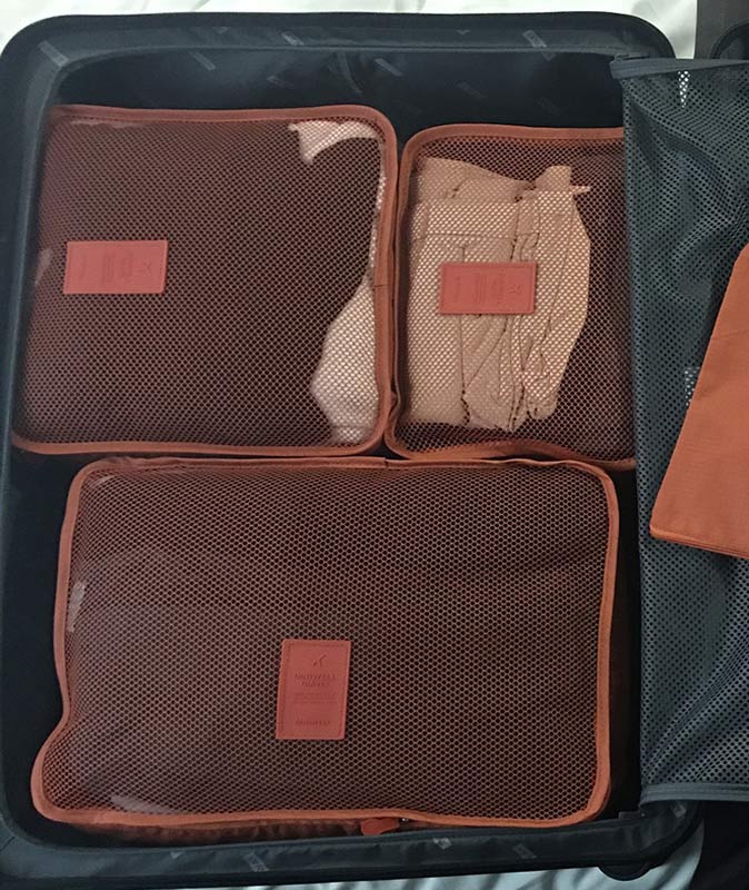 Top Travel Accessories You Should Get For Your Next Trip