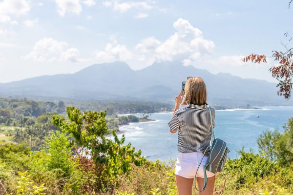 How to Work Remotely From Anywhere in the World
