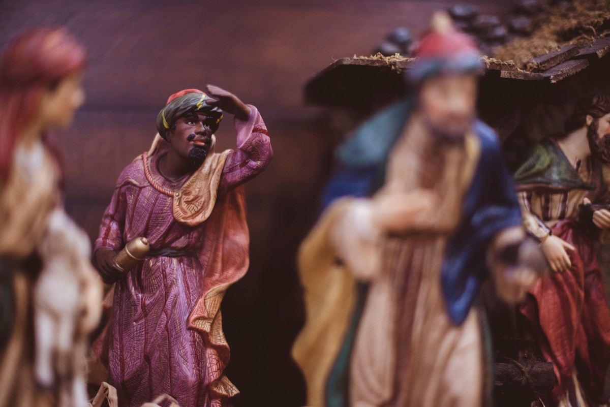 Christmas in Spain: Popular Traditions & How to Celebrate Christmas in ...