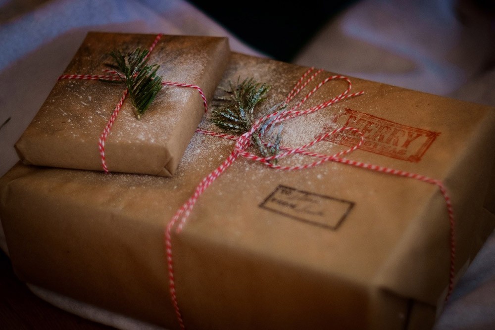 Christmas in Spain: Popular Traditions & How to Celebrate Christmas in ...