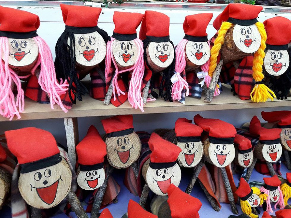 Christmas in Spain: Popular Traditions & How to Celebrate Christmas in ...