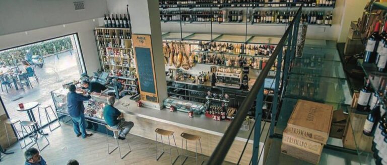 The Best Tapas in Valencia: 9 Bars and Restaurants to Check Out
