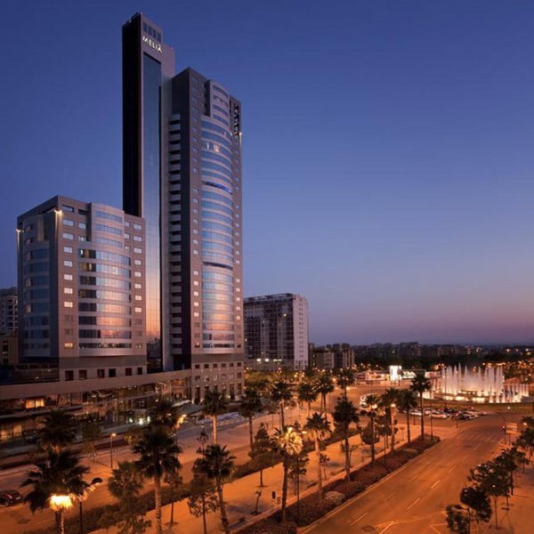 Where to Stay in Valencia: The Best Neighborhoods and Hotels