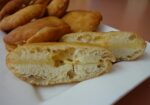 Caribbean Recipes: Easy Caribbean Food to Make at Home