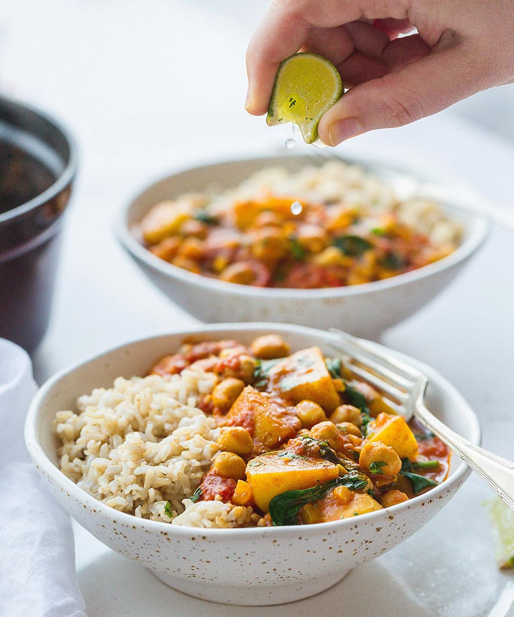 Caribbean Recipes: Easy Caribbean Food to Make at Home