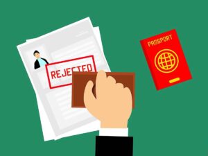 How to Apply for an ESTA - Everything You Need to Know
