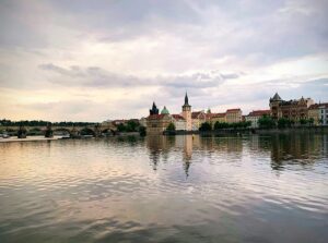 Living in the Czech Republic - Things to Know Before Moving Here