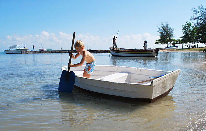 Things to Know Before Moving to Mauritius