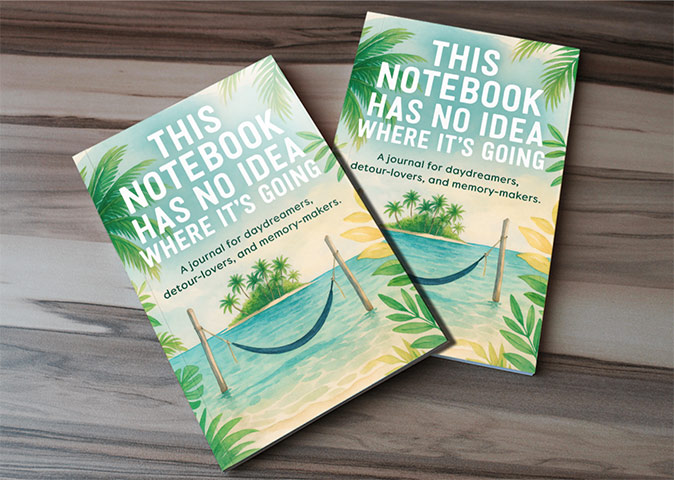 The Best Gifts for Digital Nomads - For Any Budget