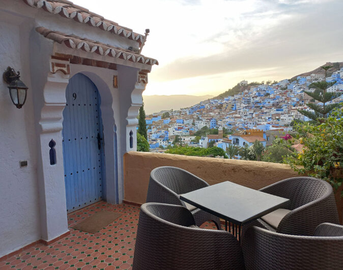 10 Things Nobody Tells You About Living in Morocco